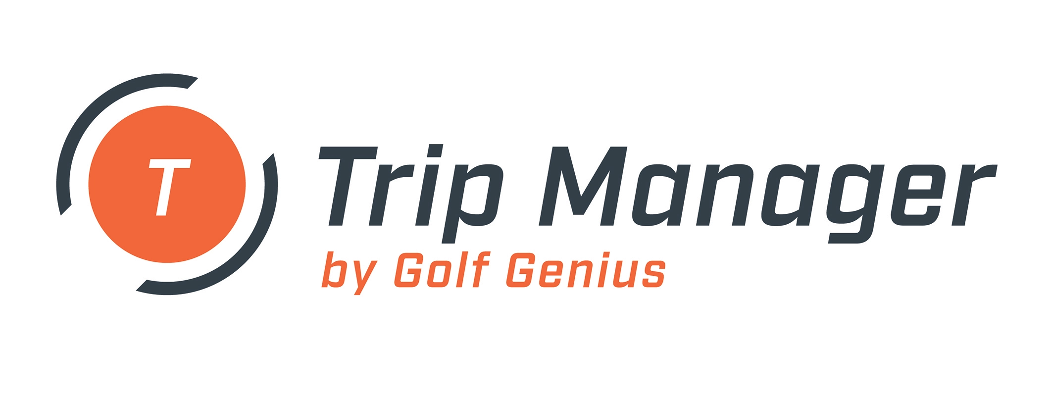 Golf Genius Software Golf Genius Software